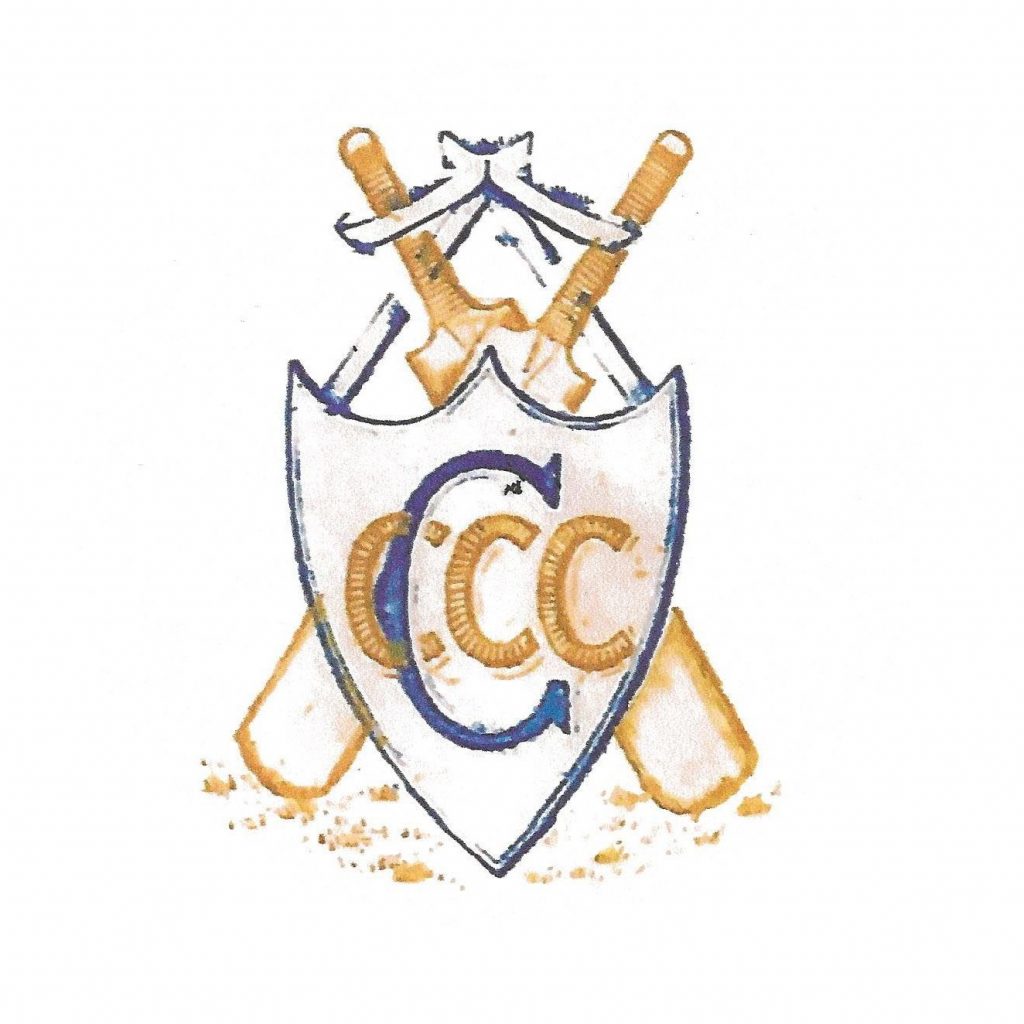 GCCC Heritage Trust – Sharing Gloucestershire County Cricket Club's ...